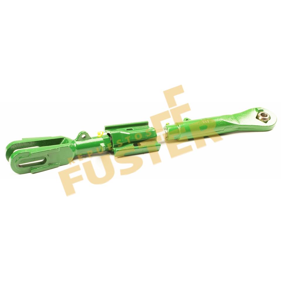 Tensor vertical tractor John Deere AL221507 | Repuestos Fuster
