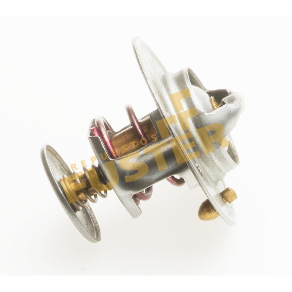 Termostato tractor John Deere RE517011 | Repuestos Fuster