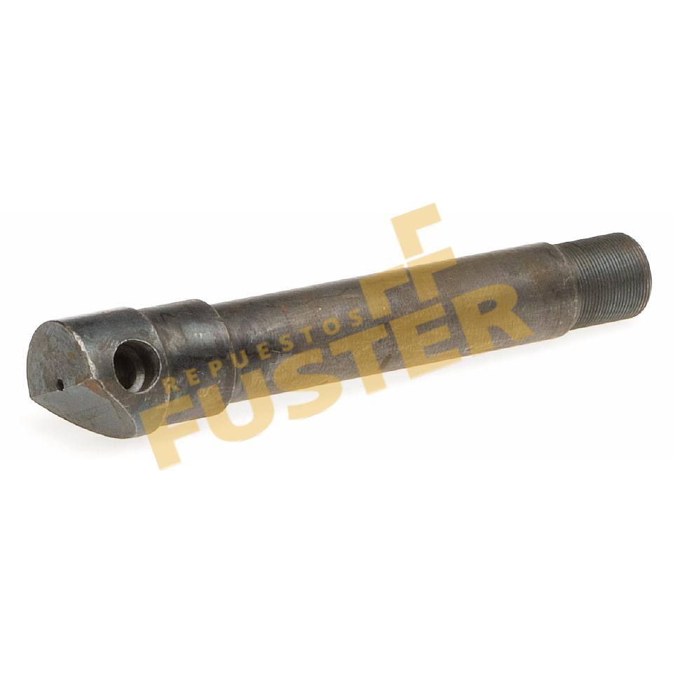 Tornillo control profundidad Ford C5NN541B | Repuestos Fuster