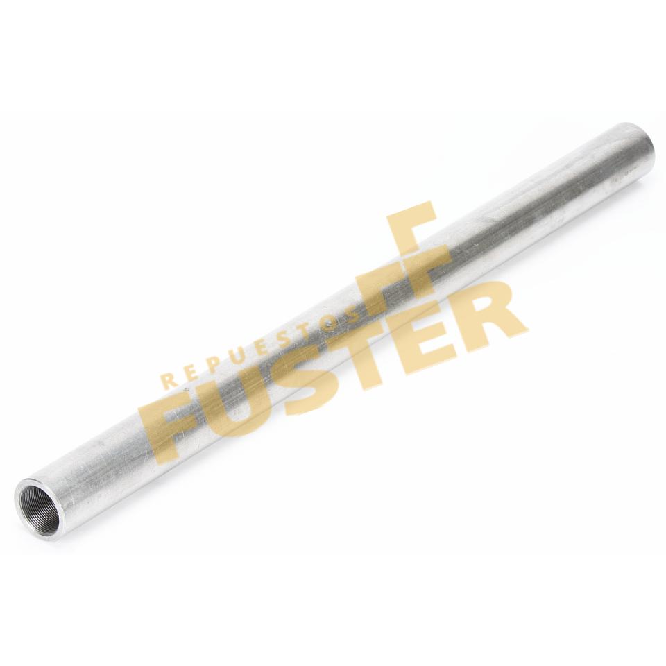Tubo unión rótula Ford 86029067 | Repuestos Fuster