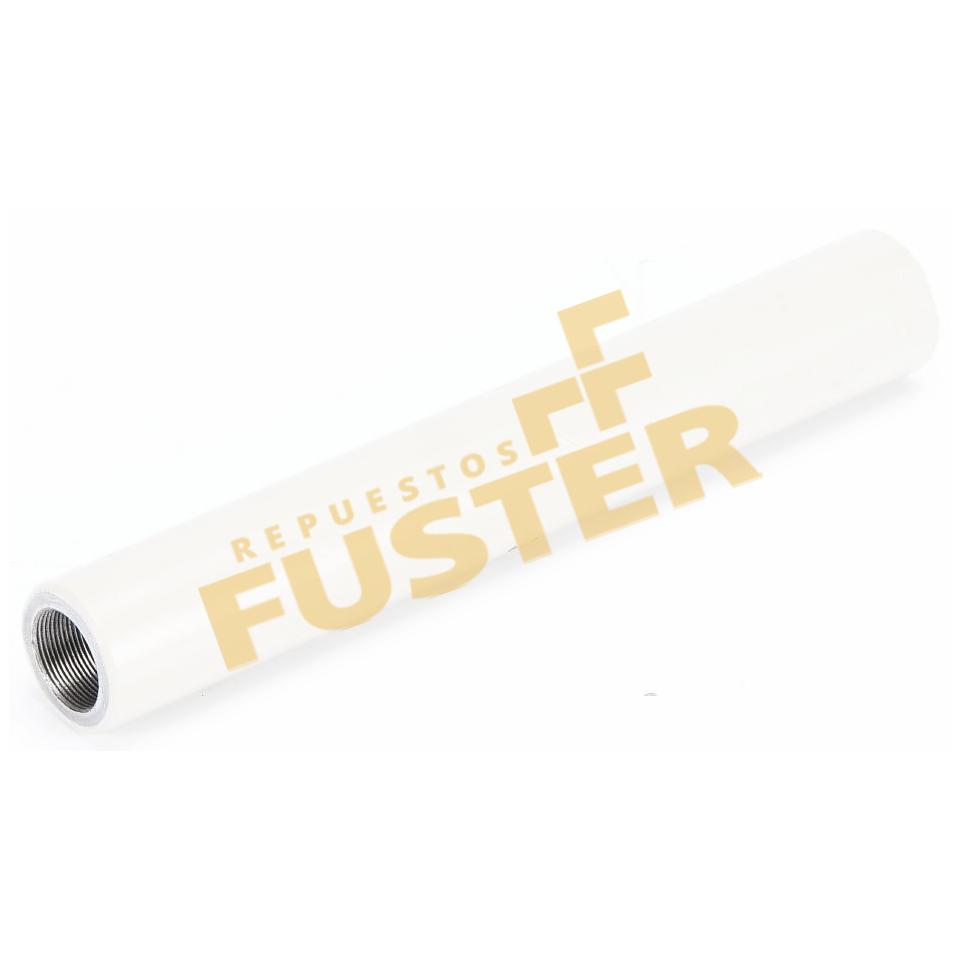 Tubo unión rótula New Holland 5180342 | Repuestos Fuster