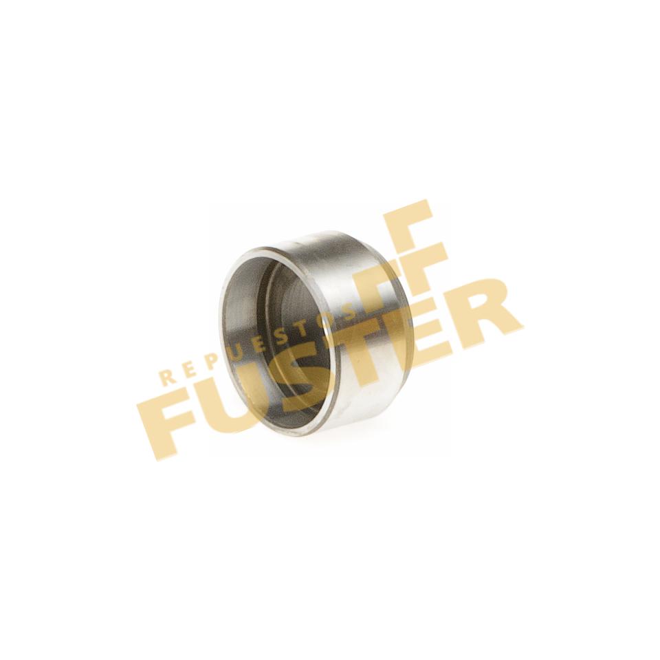 Bague barre de traction 5116245 tracteur Fiat-New Holland | Repuestos ...