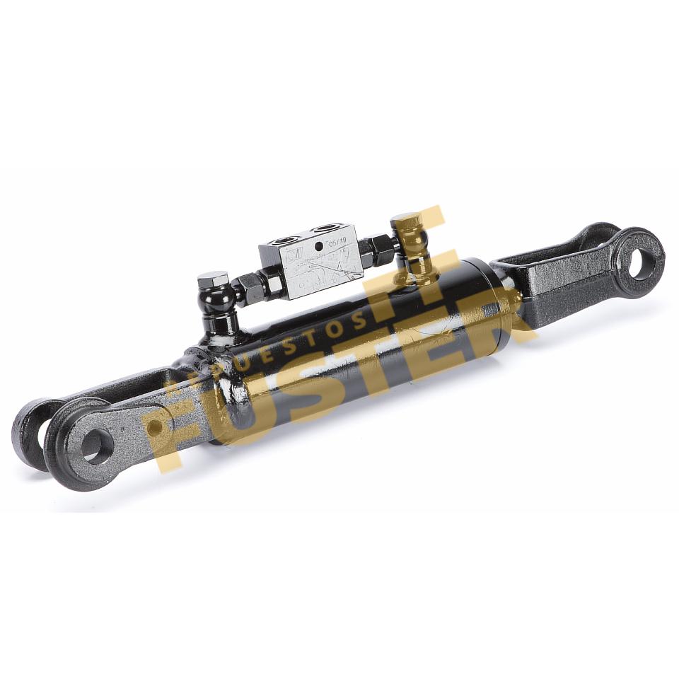 Bielle de relevage hydraulique | Repuestos Fuster