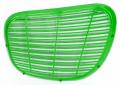 Calandre droite John Deere R225781 | Repuestos Fuster