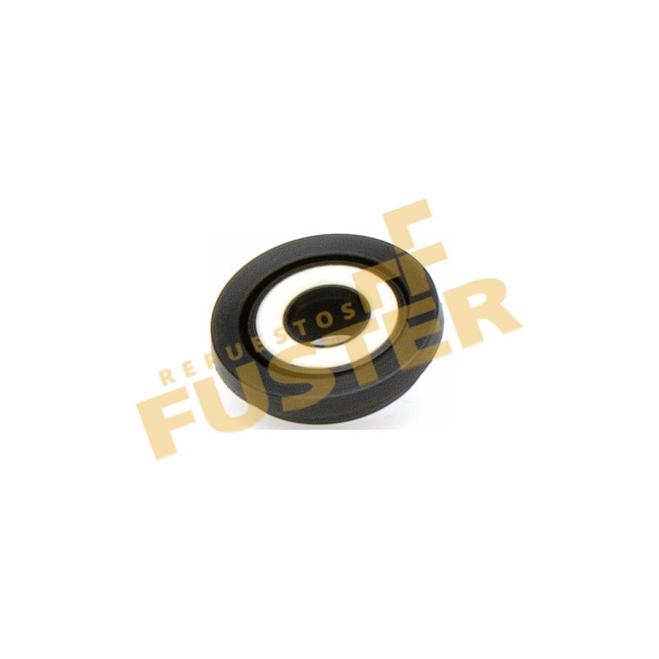 Joint pompe a eau AR41691 pour tracteurs John Deere | Repuestos Fuster