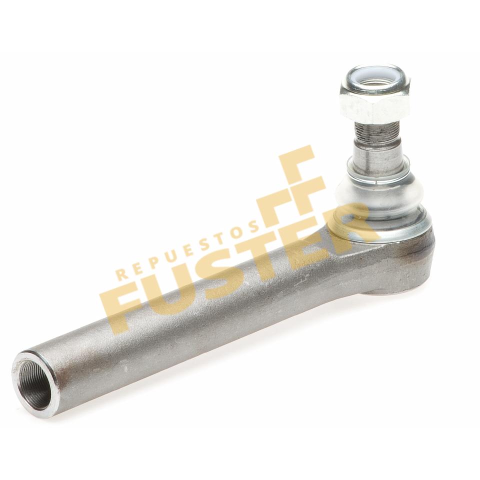 Rotule de direction John Deere AL220358 | Repuestos Fuster