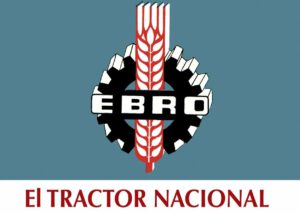 Ebro, una marca con denominación de origen - BLOG