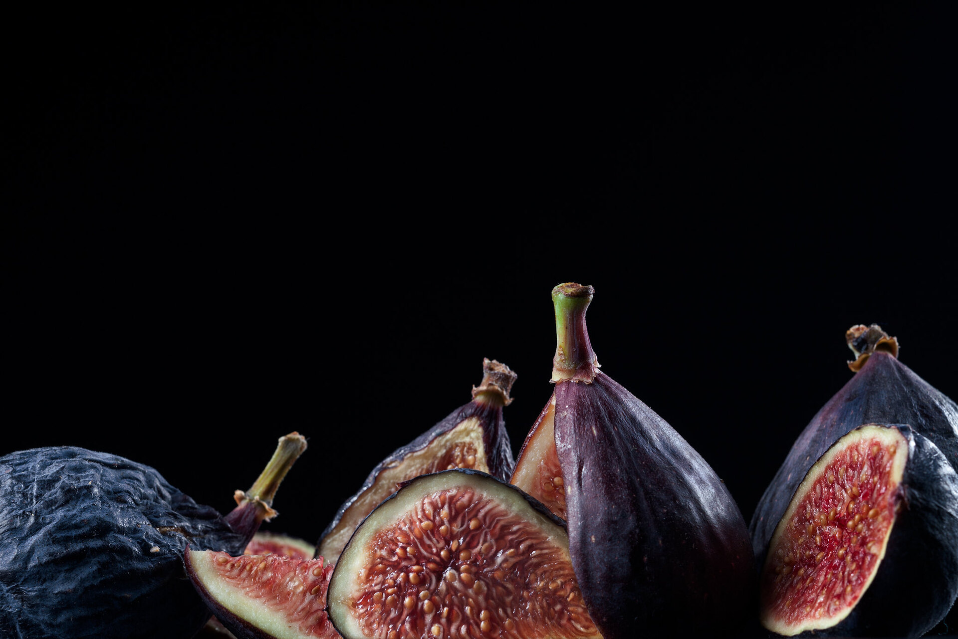 De higos a brevas: claves de cultivo y cuidado - BLOG